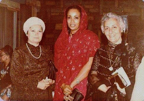WMB1.5.44 - The Women and Memory Forum